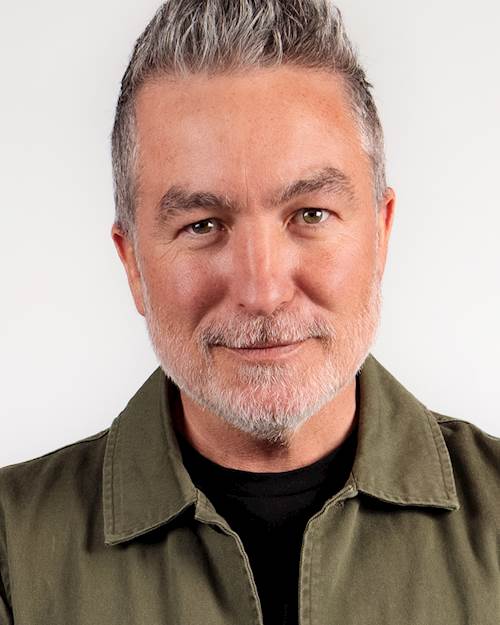 Dai Henwood - Alchetron, The Free Social Encyclopedia