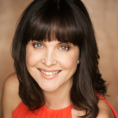 Angela Bloomfield - Alchetron, The Free Social Encyclopedia