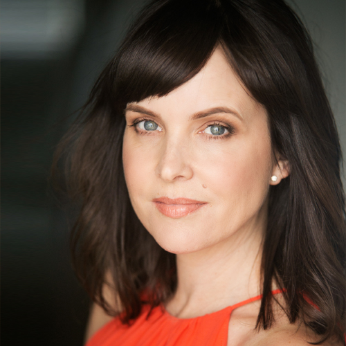 Angela Bloomfield - Alchetron, The Free Social Encyclopedia