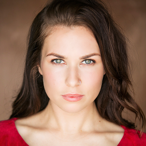 Olivia Tennet - Alchetron, The Free Social Encyclopedia