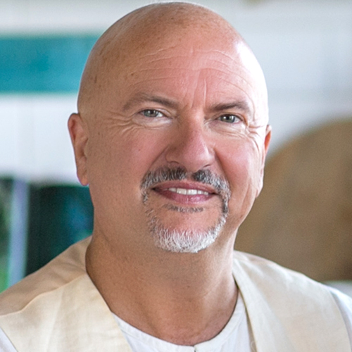 Robert Oliver (chef) - Alchetron, The Free Social Encyclopedia