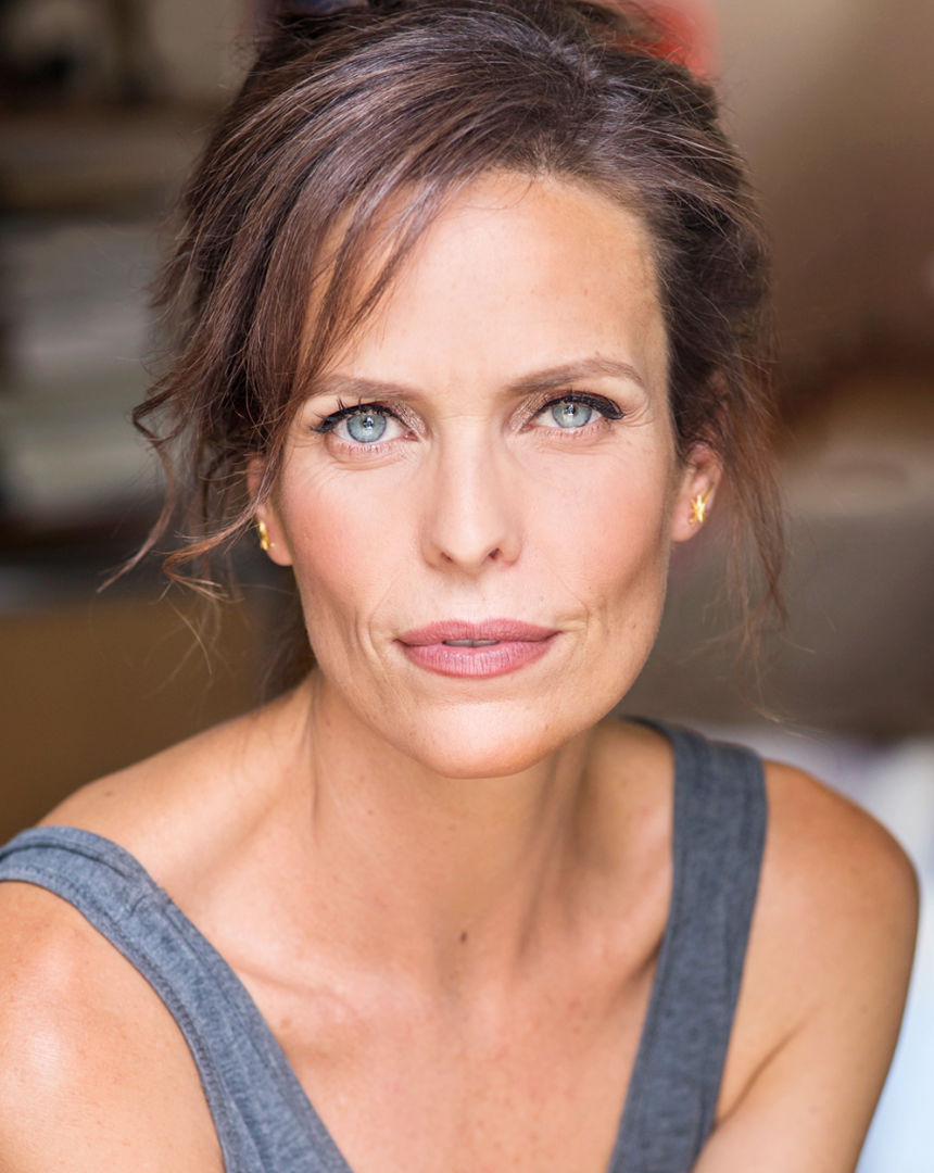 Kat Browne - Actor Profile & Biography