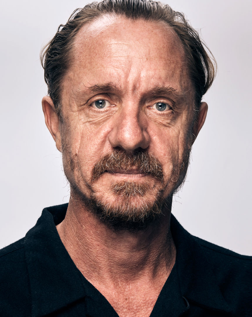 Matthew Sunderland Profile & Bio | J&L Acting Agency NZ