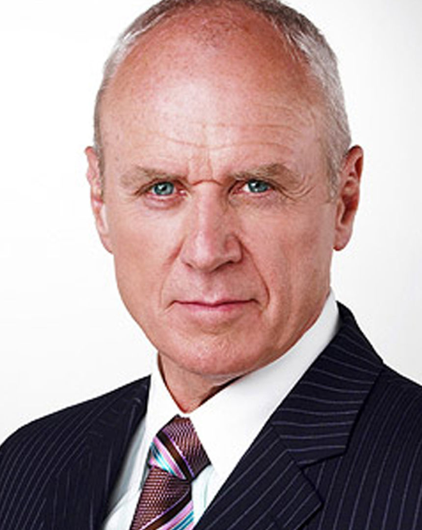 Alan Dale - Actor Profile & Biography