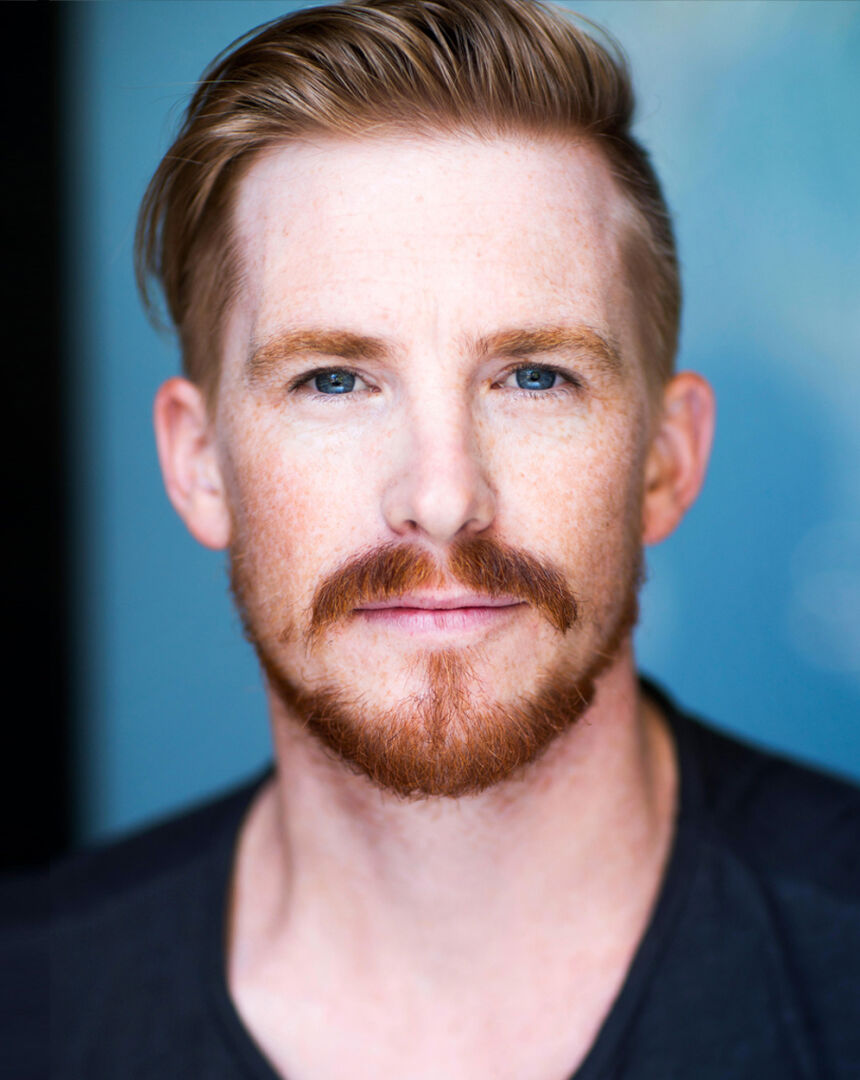 Susan Whalley's Instagram, Twitter & Facebook on IDCrawl