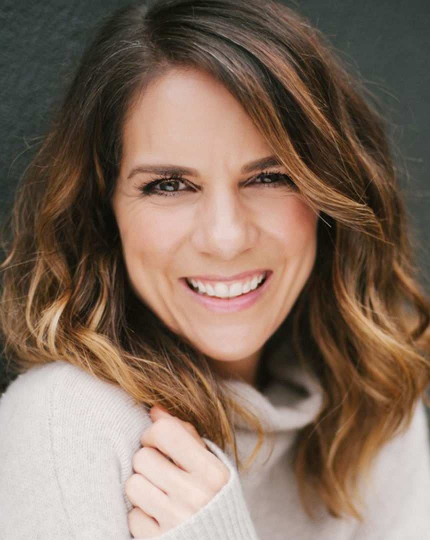 Michala Banas Profile & Bio | J&L Acting Agency NZ