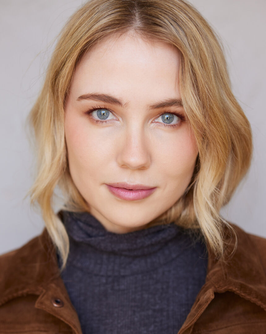 Britt Clark's Instagram, Twitter & Facebook on IDCrawl