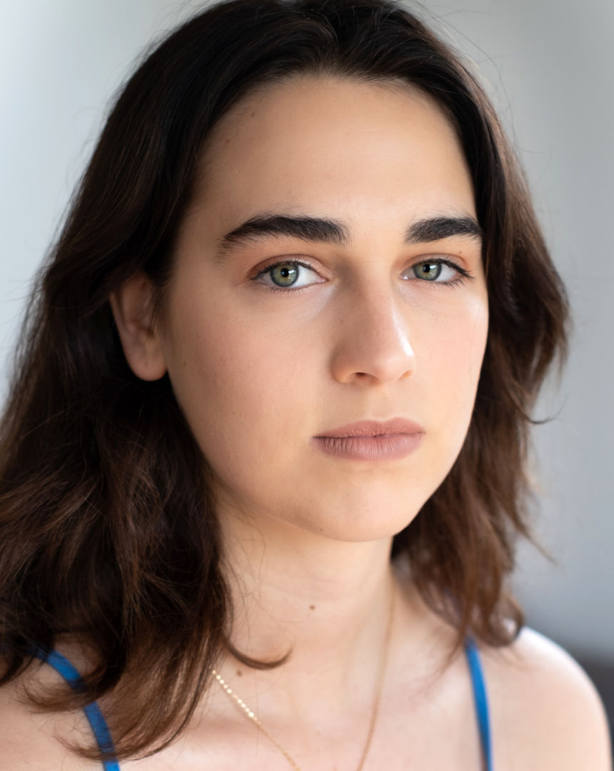 Isabella Austin's Instagram, Twitter & Facebook on IDCrawl